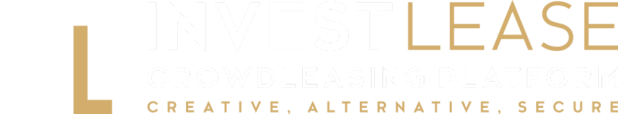 Le leasing - Investlease