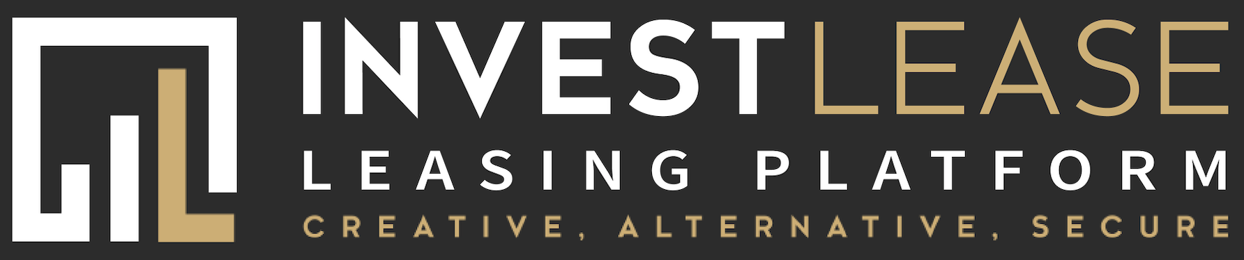 Investlease: première structure de finance participative en leasing